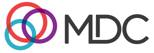 MDC Studio